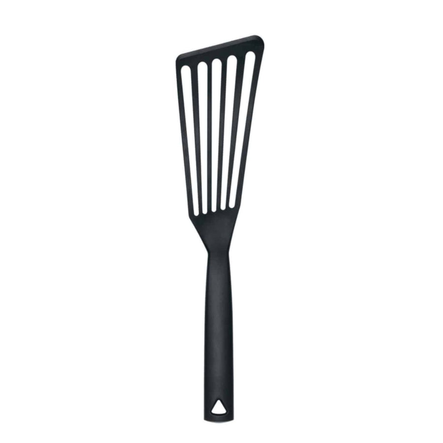 Triangle - Kitchen Utensils | Borough Kitchen