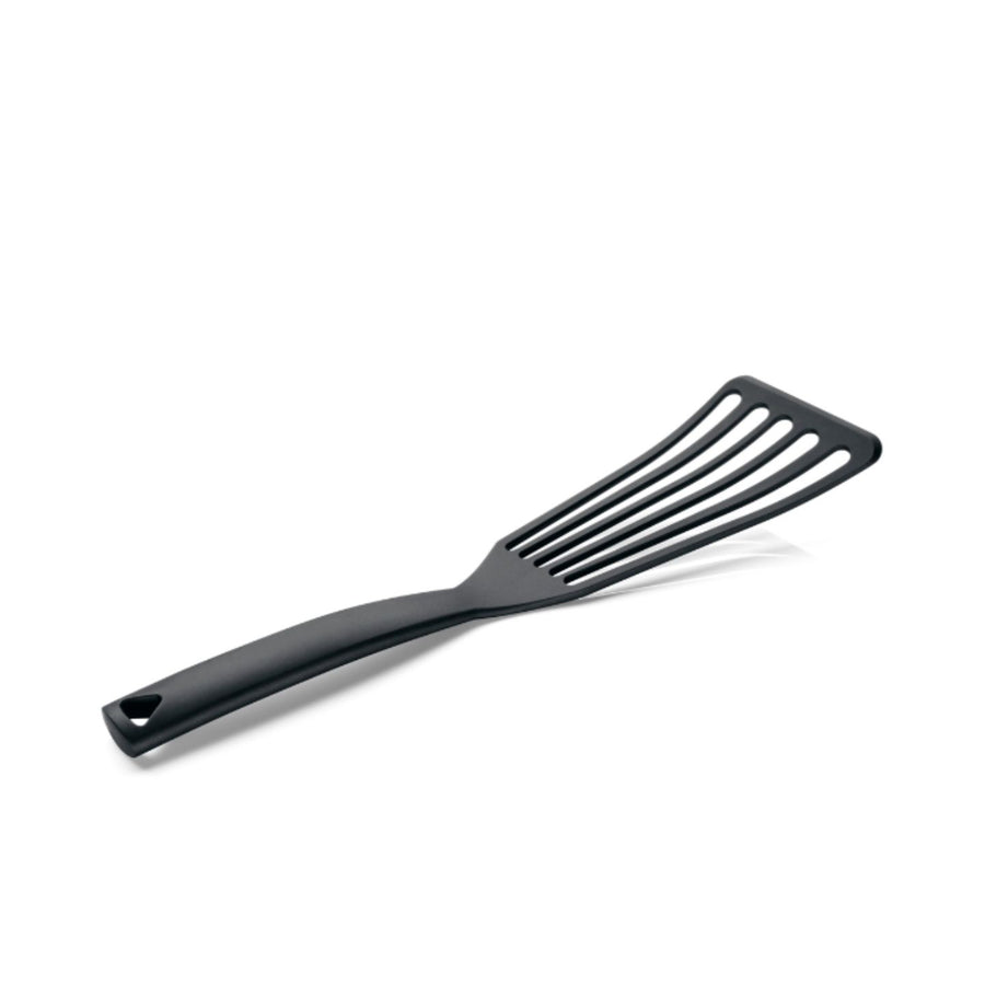 Triangle - Kitchen Utensils | Borough Kitchen