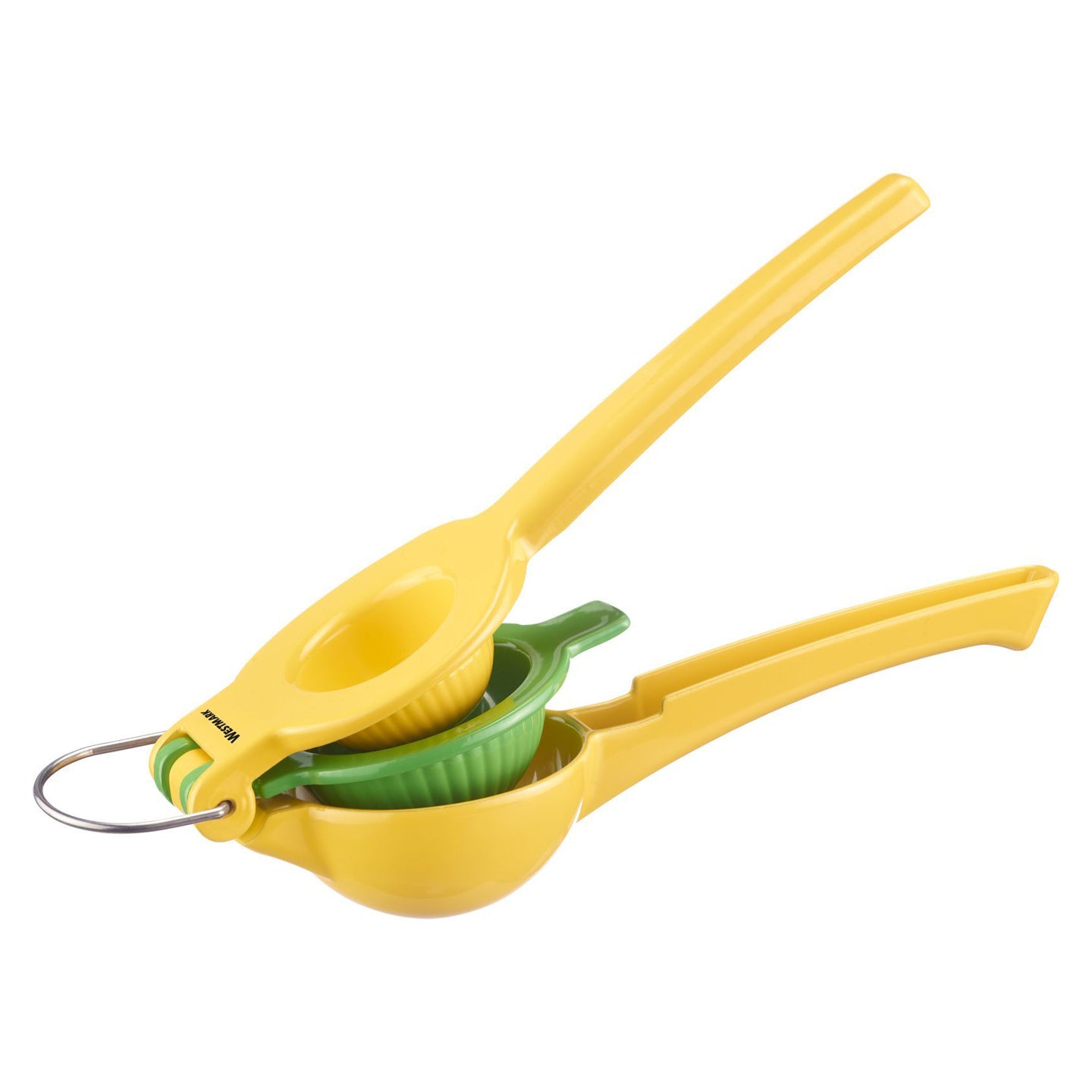 Westmark 2-in-1 Citrus Press | Borough Kitchen