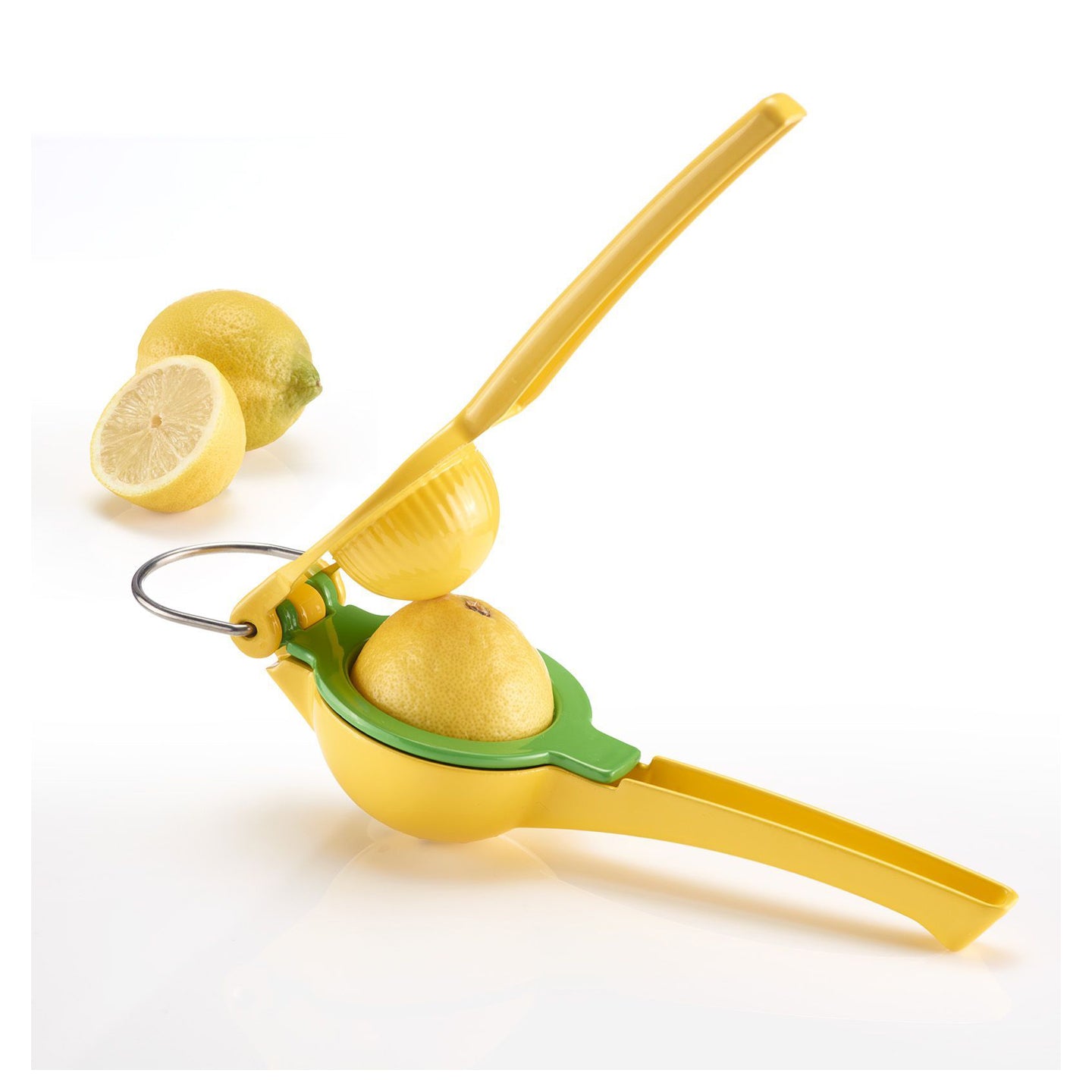 Westmark 2-in-1 Citrus Press | Borough Kitchen