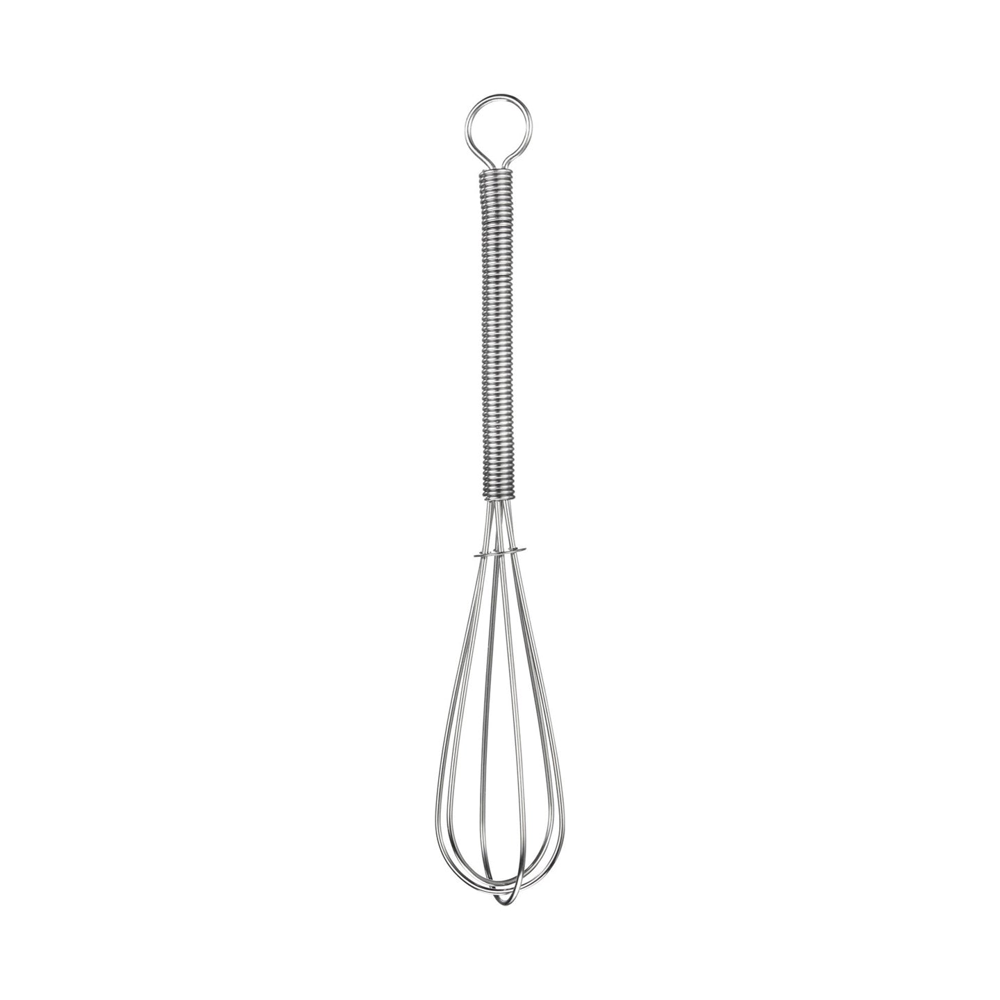 Westmark Mini Whisks / Set of 2 | Borough Kitchen