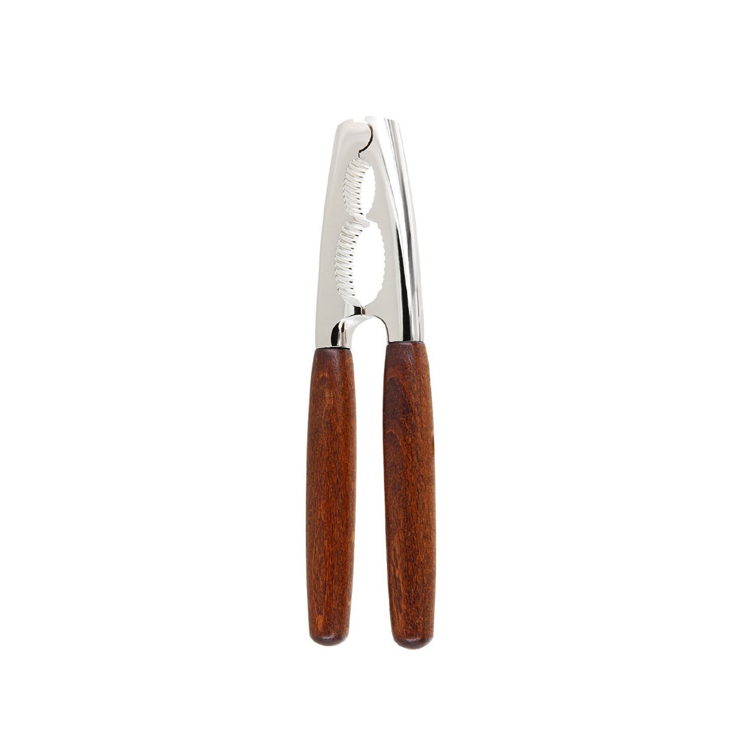 Westmark Nutcracker with Wood Handles | Borough Kitchen