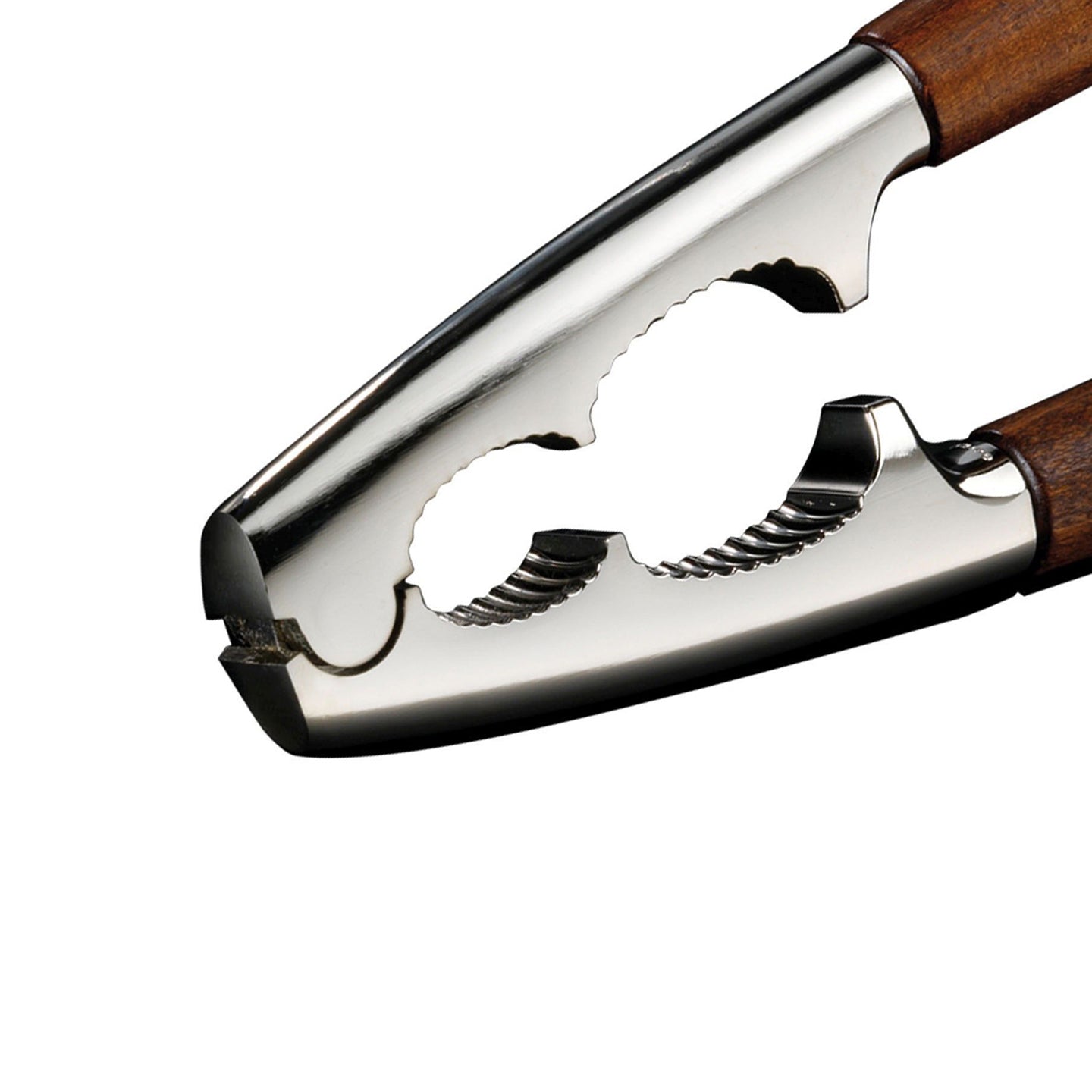 Westmark Nutcracker with Wood Handles | Borough Kitchen