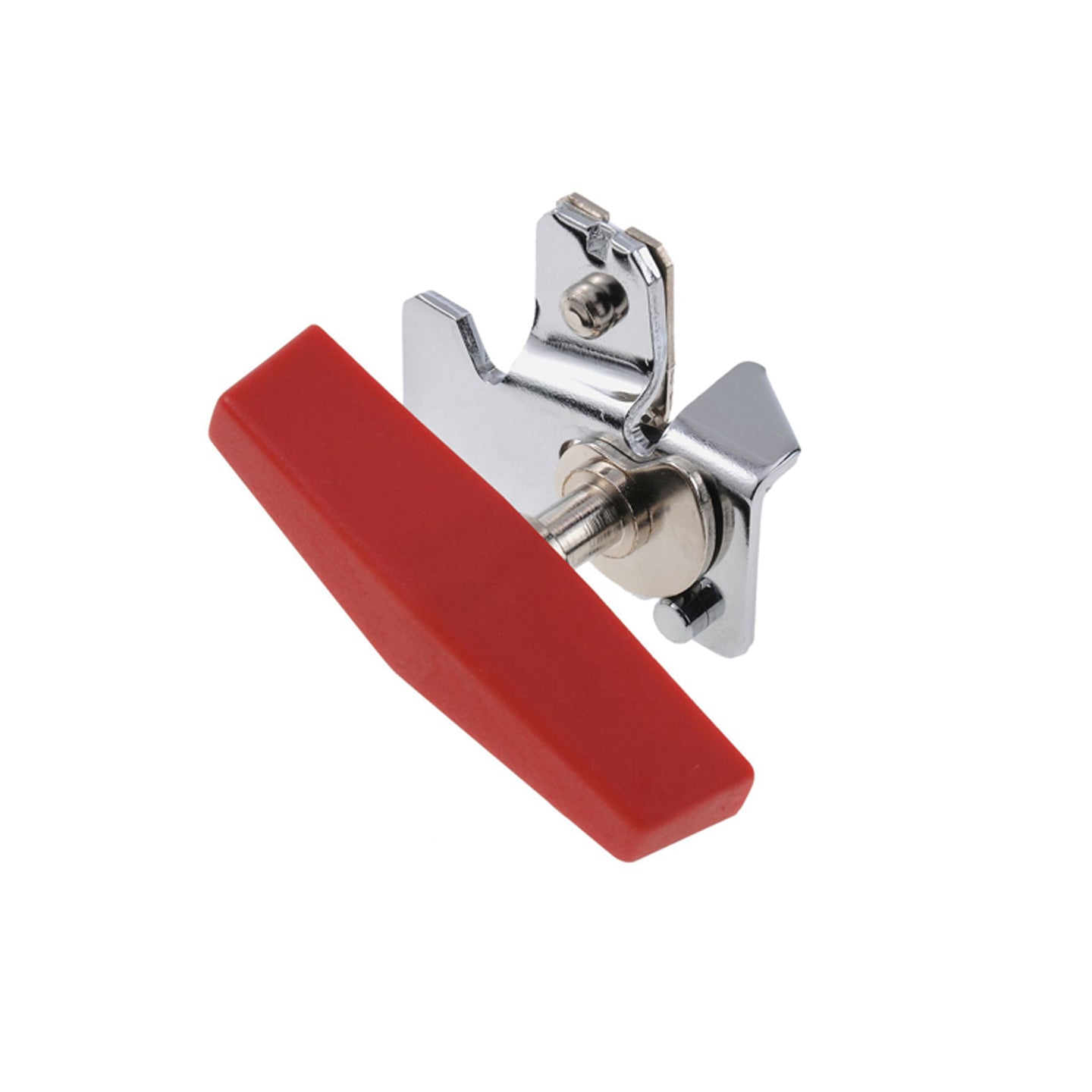 Westmark Sieger Boy Can Opener / Red | Borough Kitchen
