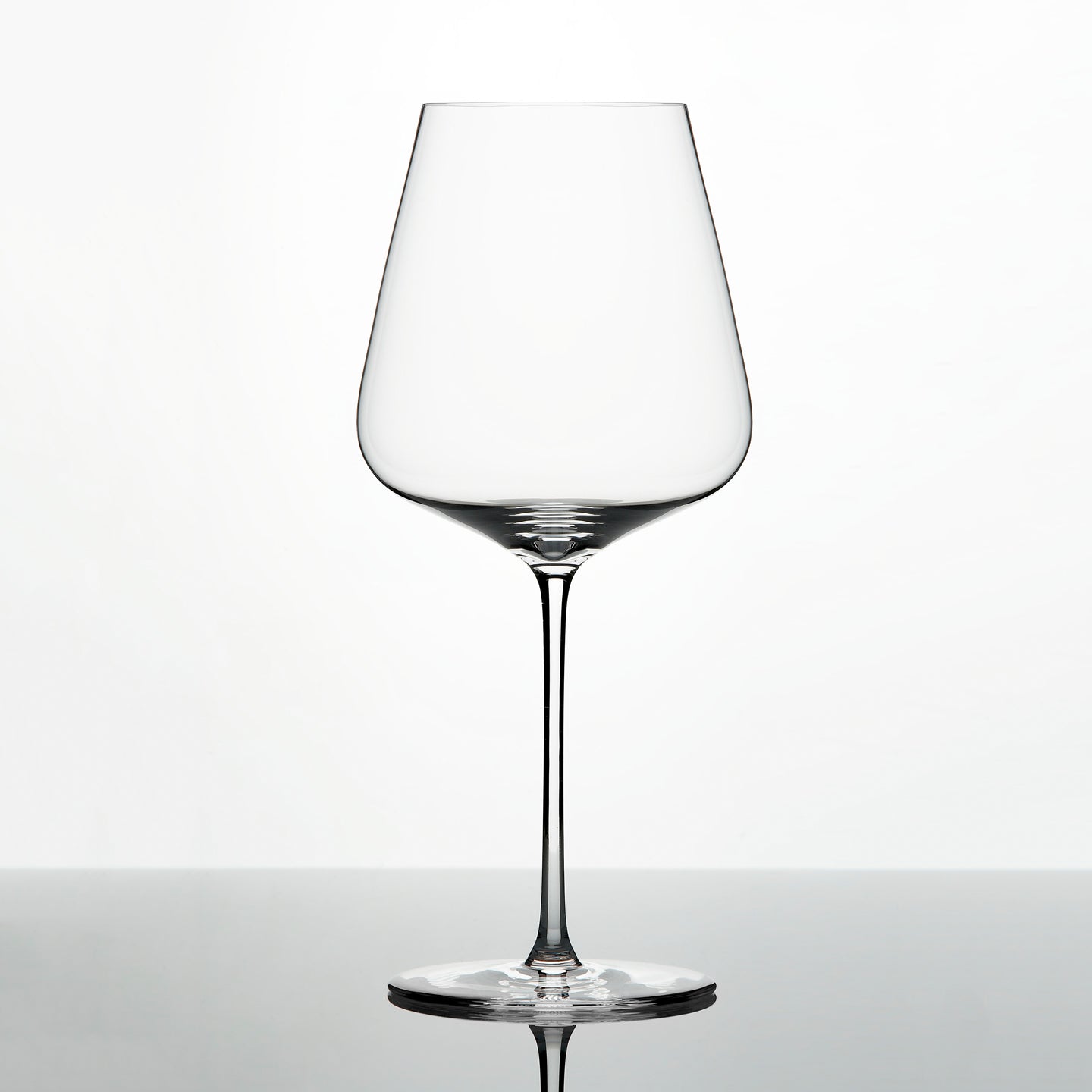 Zalto Bordeaux Wine Glasses / Set of 6 | Borough Kitchen