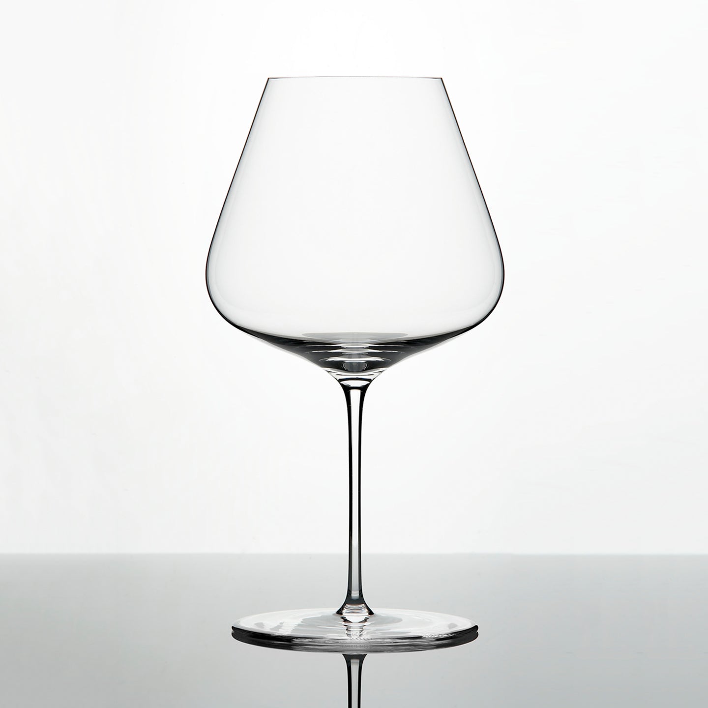 Zalto Burgundy Wine Glasses / Set of 6 | Borough Kitchen