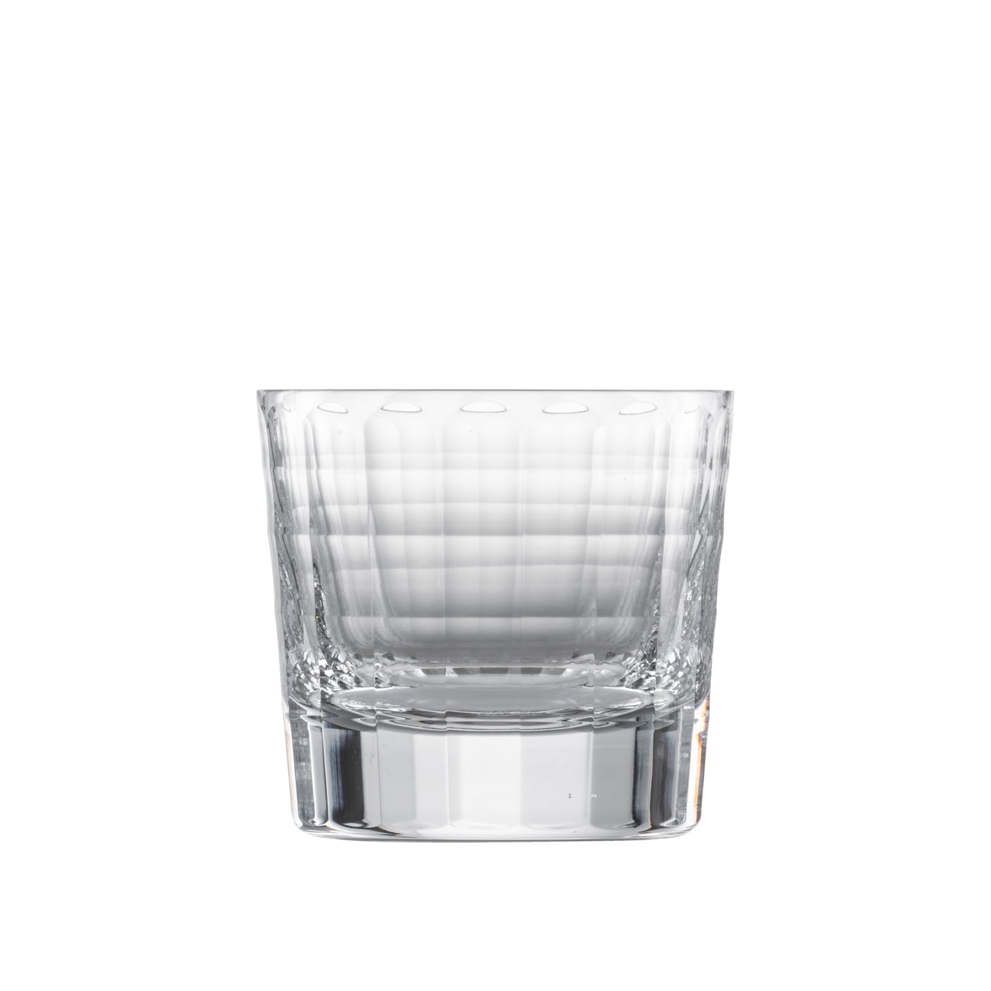 Zwiesel Bar Premium 1 Whisky Glass / Small (Pack of 2) | Borough Kitchen