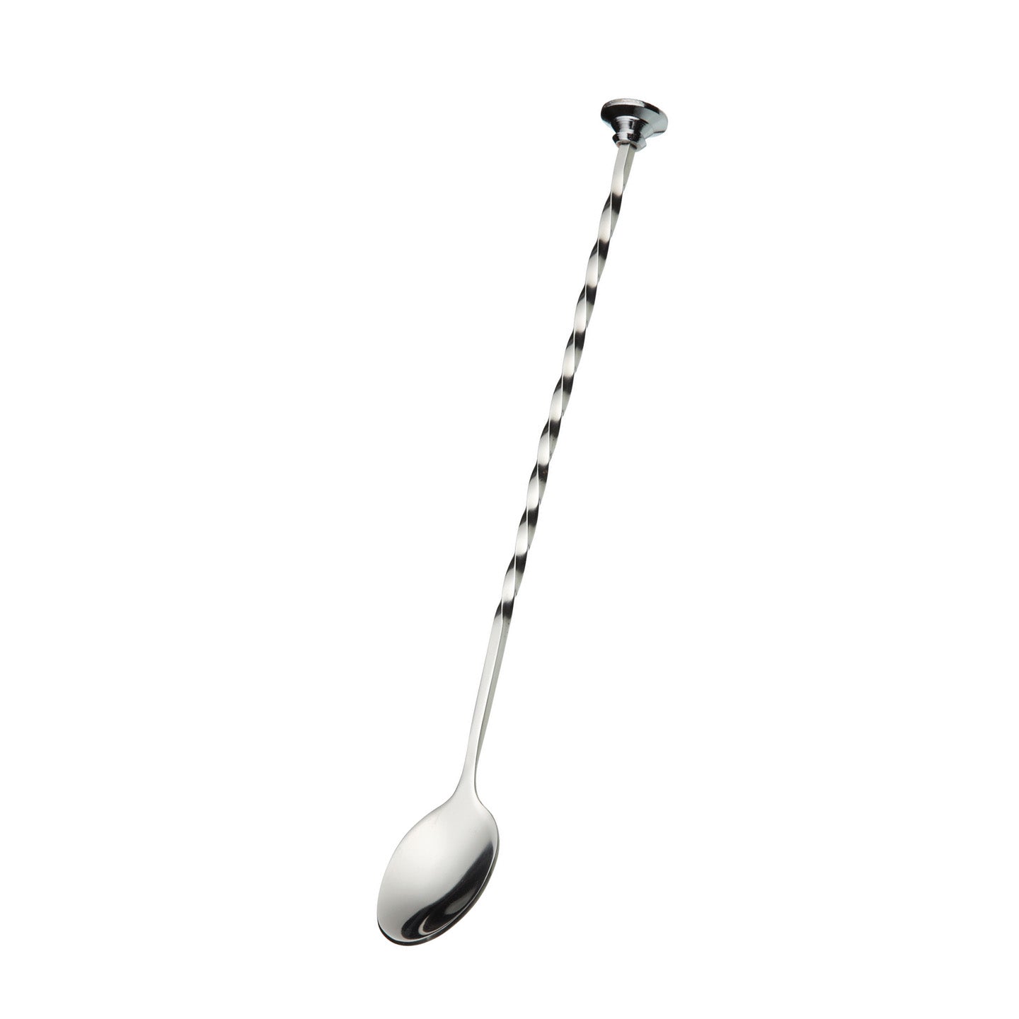 Cocktail Spoon / 28cm – Borough Kitchen