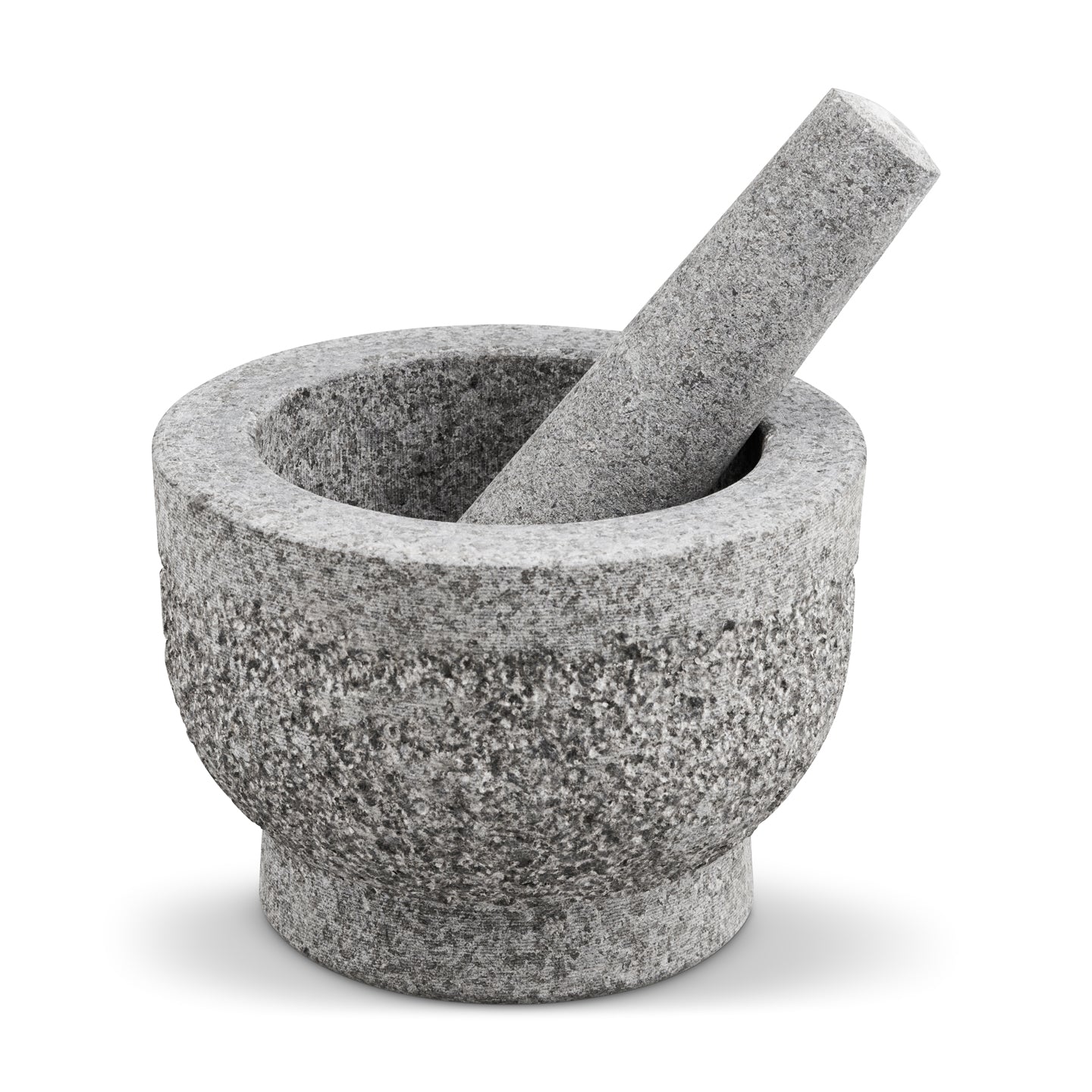 Cole & Mason Langley Pestle & Mortar | Borough Kitchen