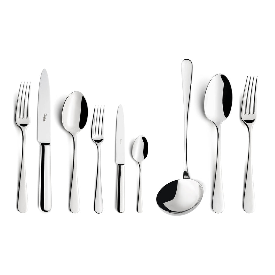 Cutipol Cutlery & Serving Utensils – Borough Kitchen