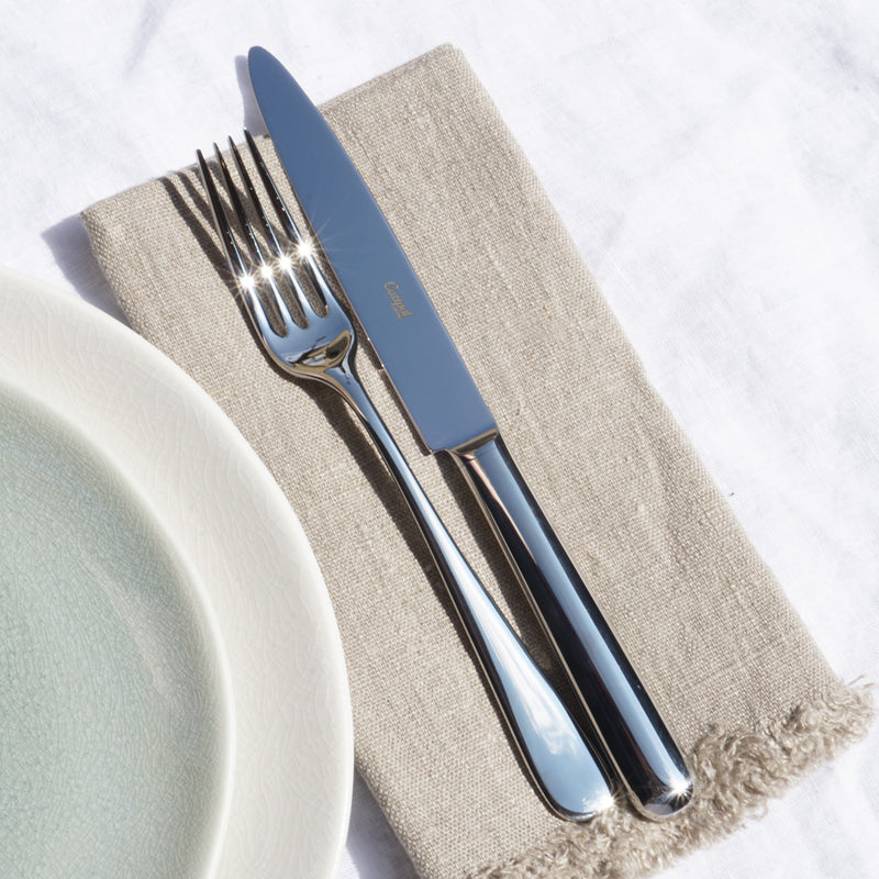 Cutipol Cutlery & Serving Utensils – Borough Kitchen
