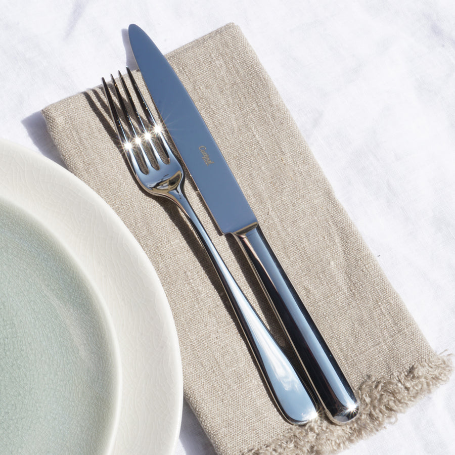 Cutipol Cutlery & Serving Utensils – Borough Kitchen