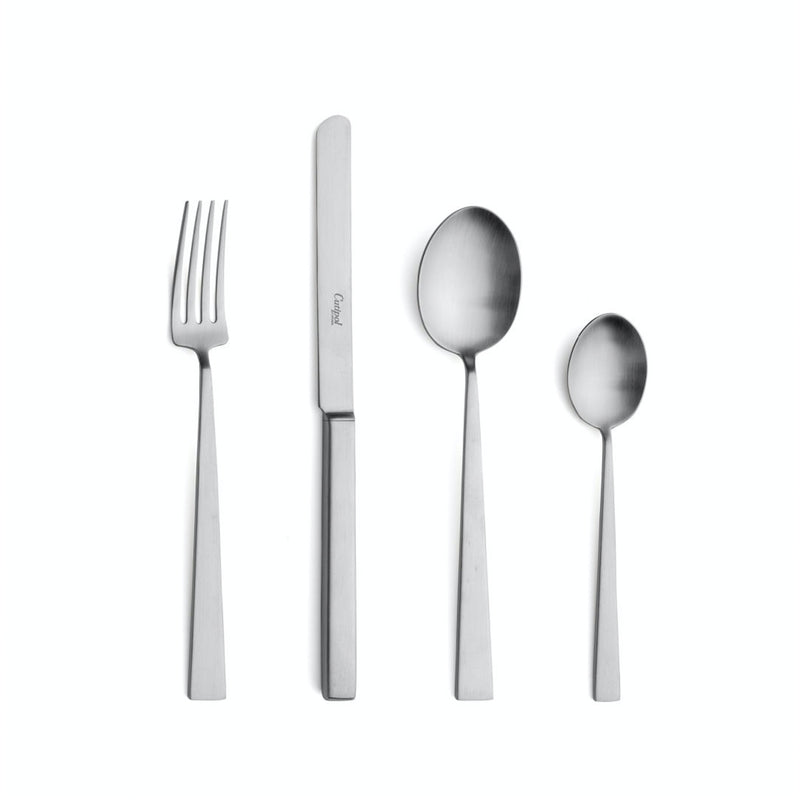 Cutipol Cutlery & Serving Utensils – Borough Kitchen
