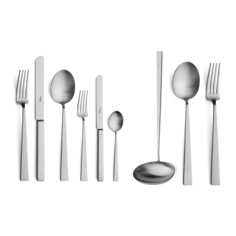 Cutipol Cutlery & Serving Utensils – Borough Kitchen