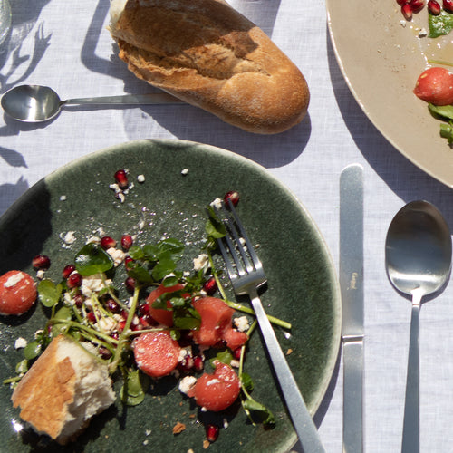 Cutipol Cutlery & Serving Utensils – Borough Kitchen