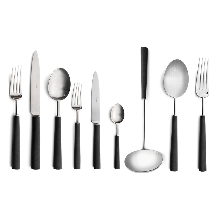 Shop Cutlery Sets & Individual Cutlery Pieces | Borough Kitchen
