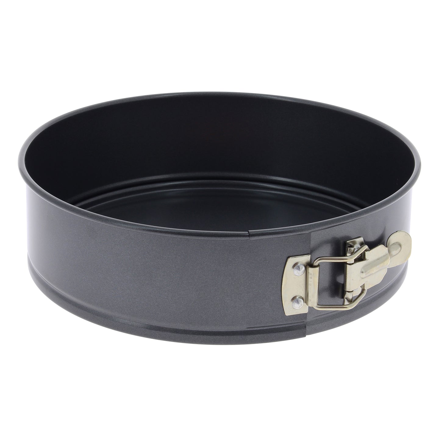 De Buyer Non-Stick Springform Cake Tin | Borough Kitchen