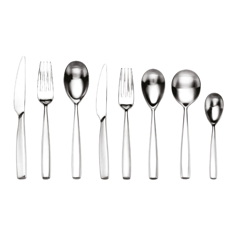 Elia Cutlery Sets & Tableware – Borough Kitchen
