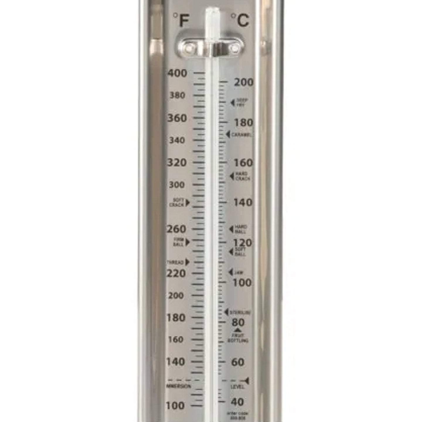 ETI Jam Thermometer | Borough Kitchen