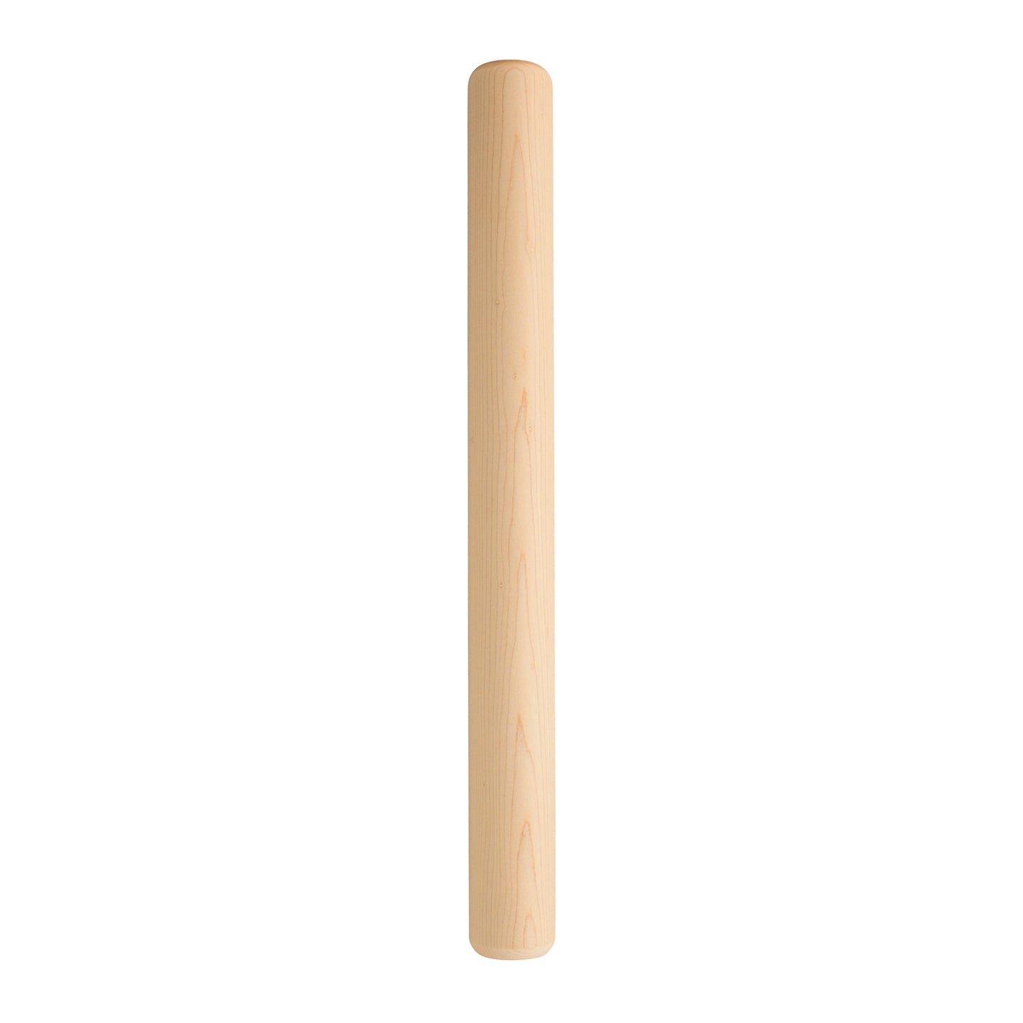 Fletchers' Mill Baker's Rolling Pin 20inch | Borough Kitchen