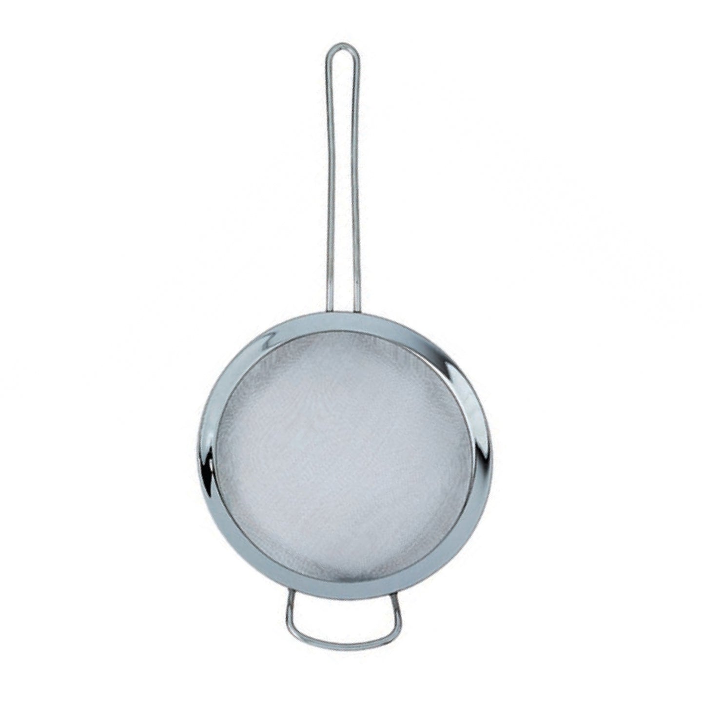 Fine Mesh Sieve GW – Borough Kitchen
