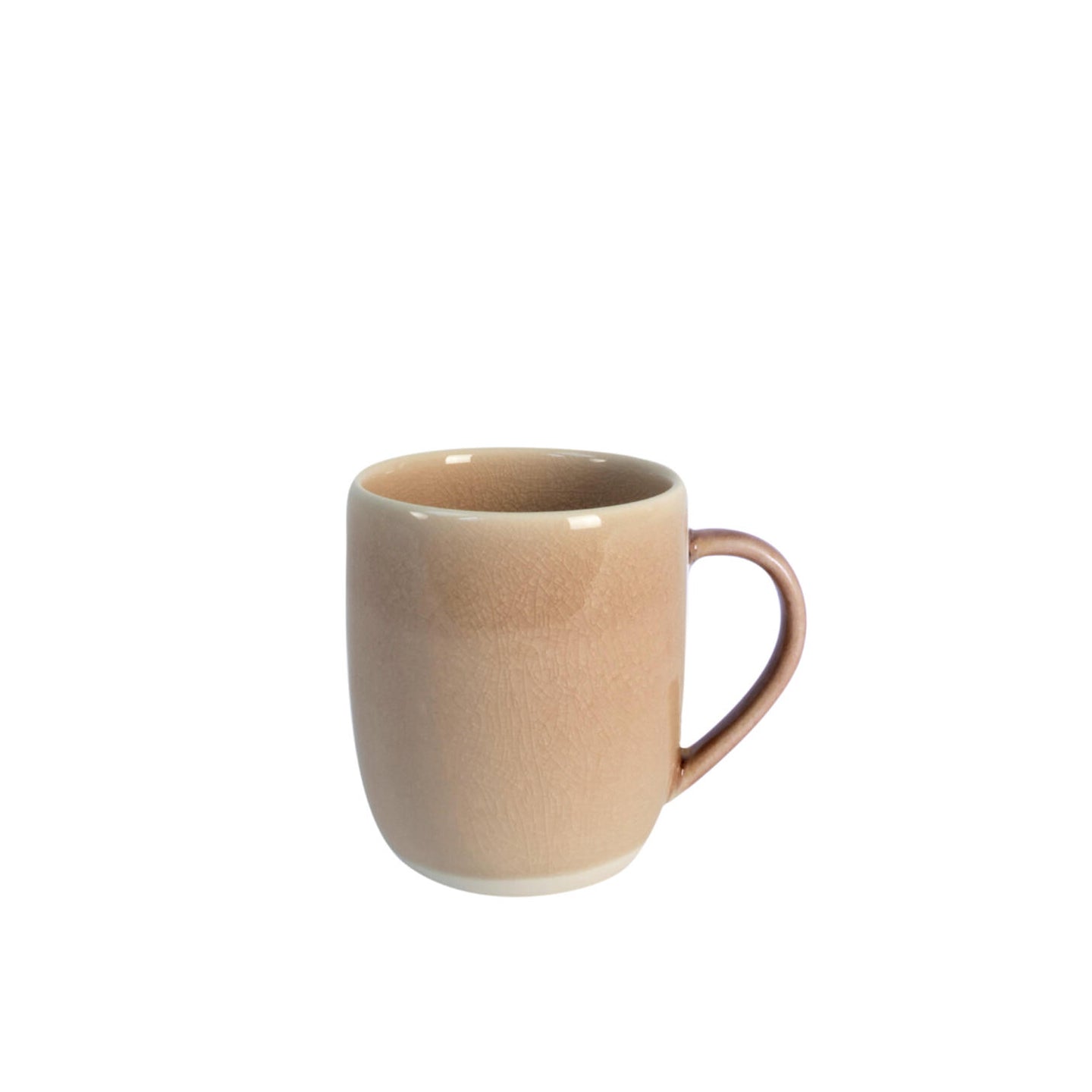Jars Maguelone Mug / Tamaris | Borough Kitchen