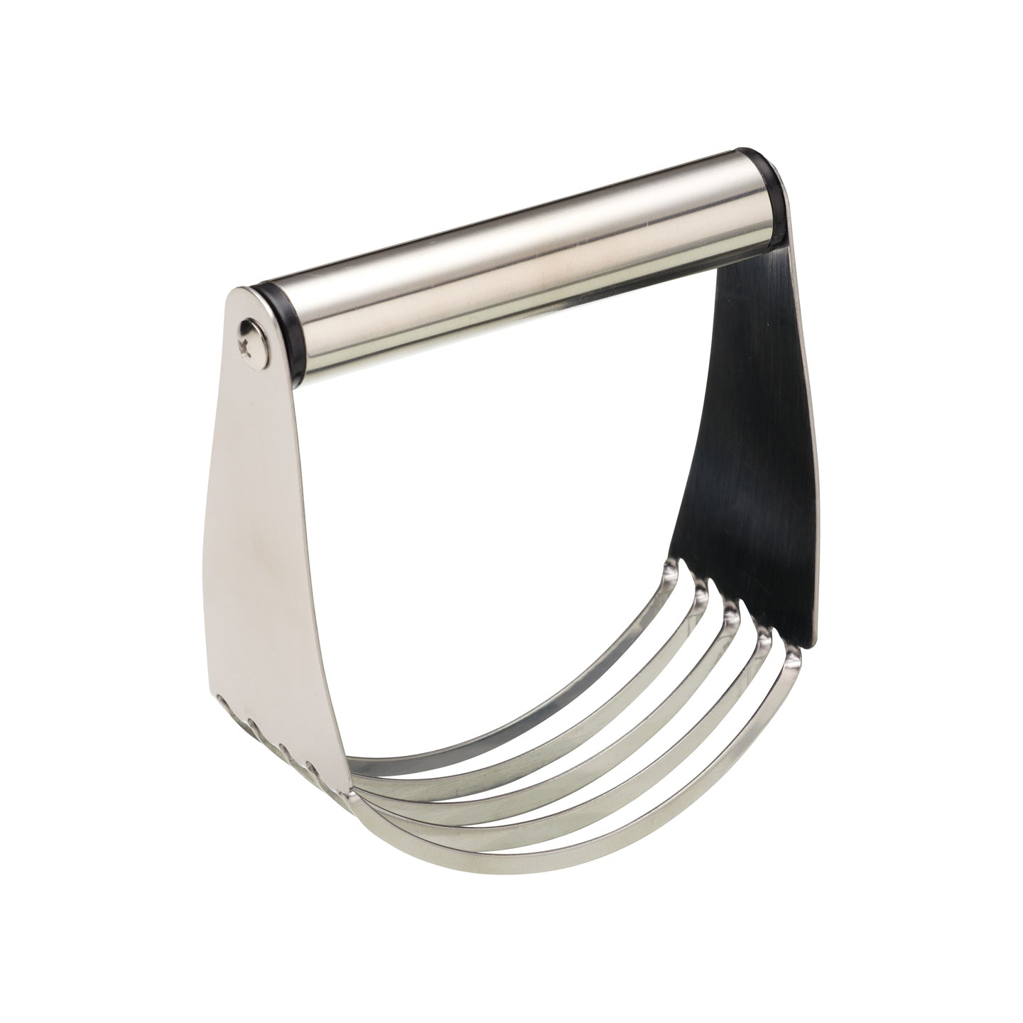 Stainless Steel Pastry Blender | Borough Kitchen