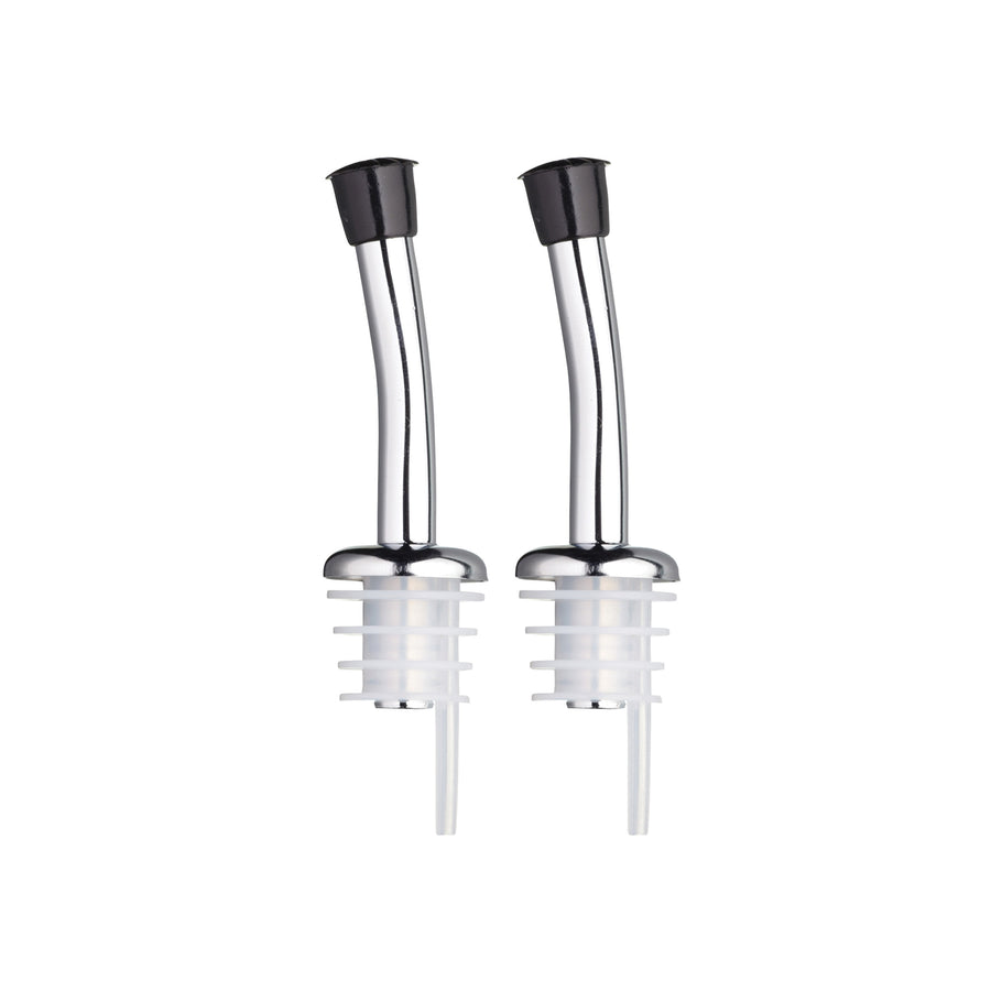 Oil - Bottles, Pourers & Drizzlers – Borough Kitchen