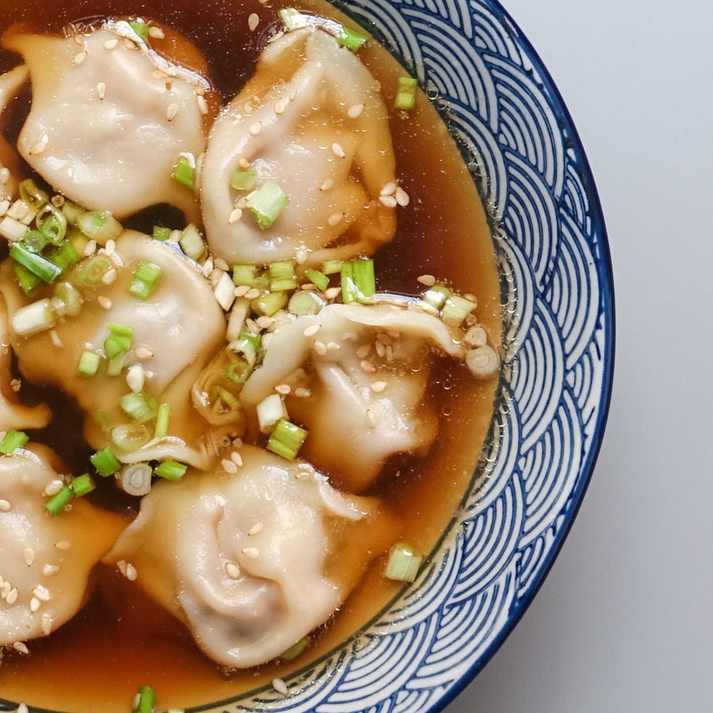 Korean Cuisine: Kimchi, Bibimbap & Mandu Cooking Class | Borough Kitchen