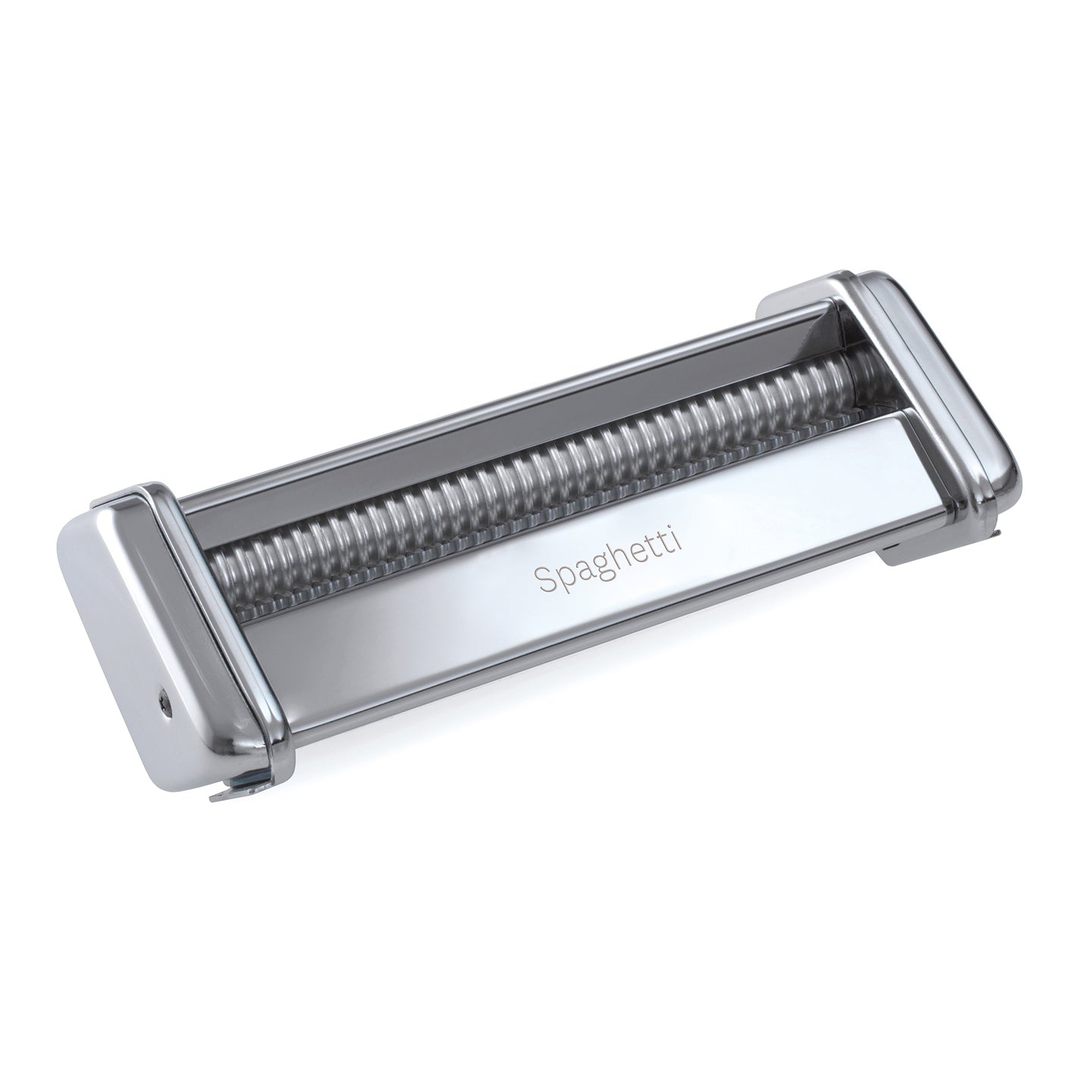 Marcato Attachment / Spaghetti – Borough Kitchen