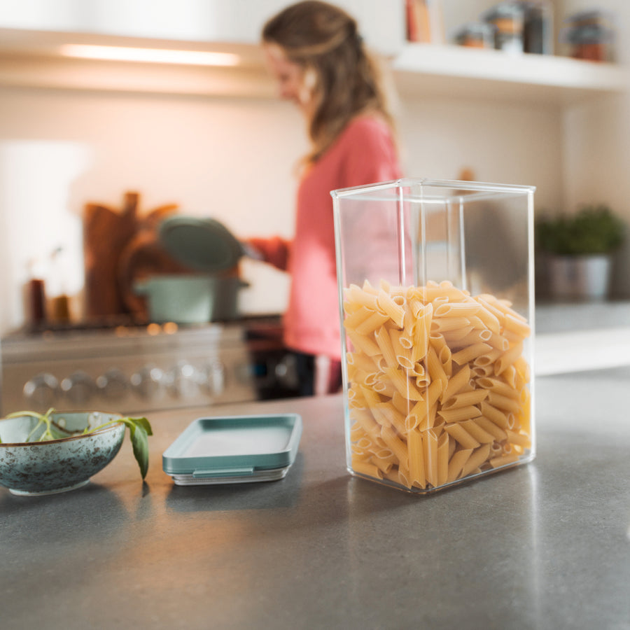 Mepal Kitchen Storage Boxes & Bowls – Borough Kitchen