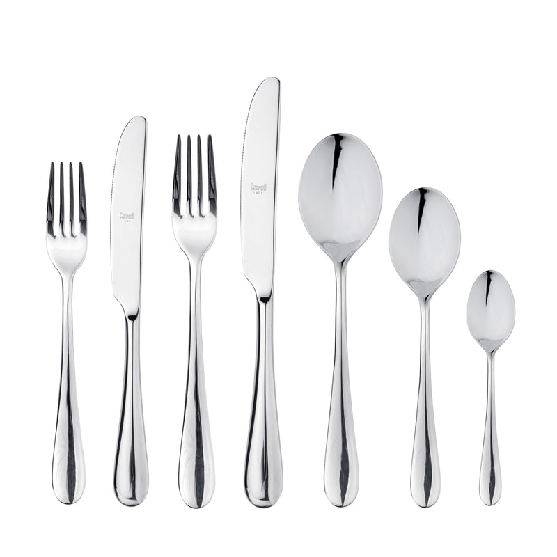 Mepra Cutlery | Borough Kitchen