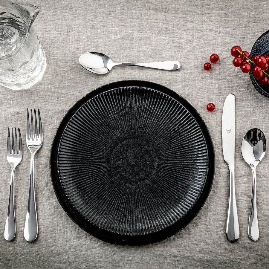 Mepra Cutlery | Borough Kitchen