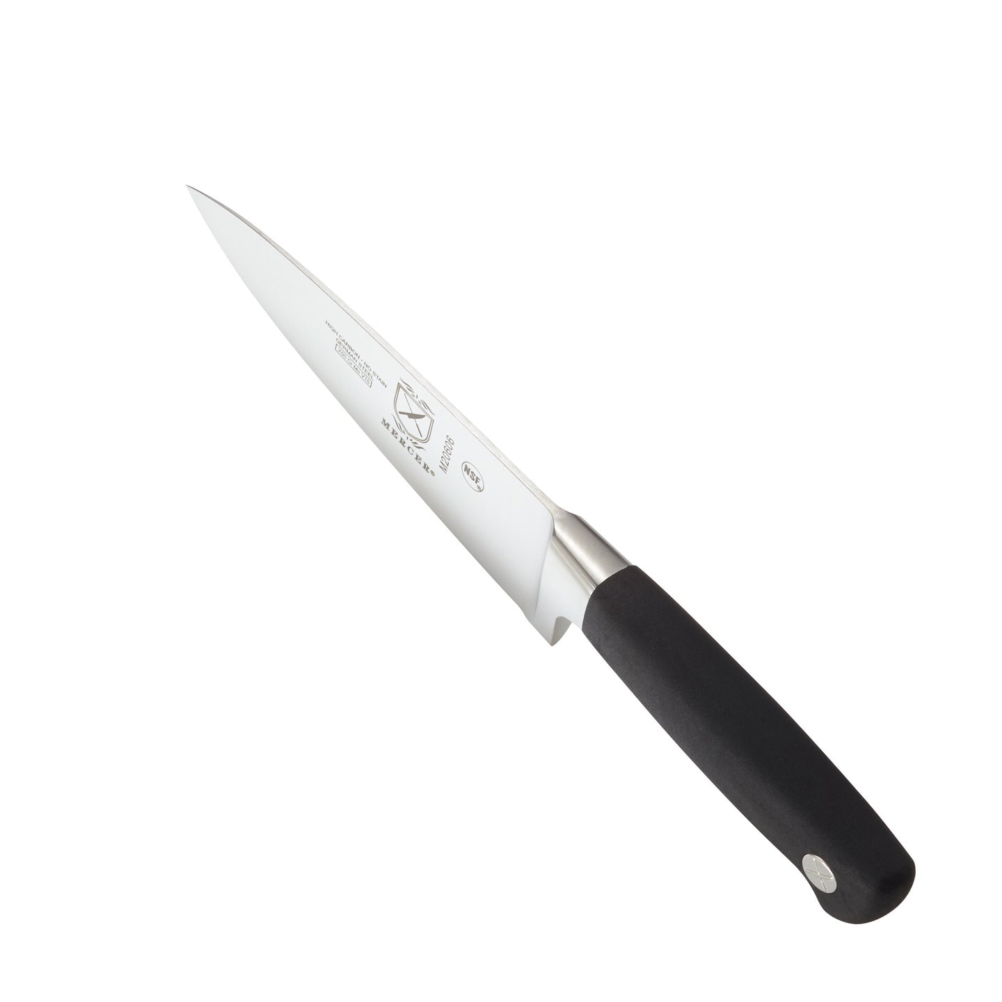 Mercer Professional Chefs Knife | Borough Kitchen