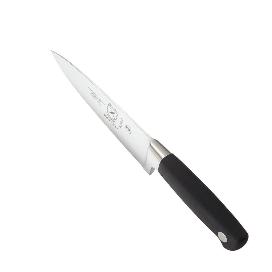 Western Knives | Borough Kitchen