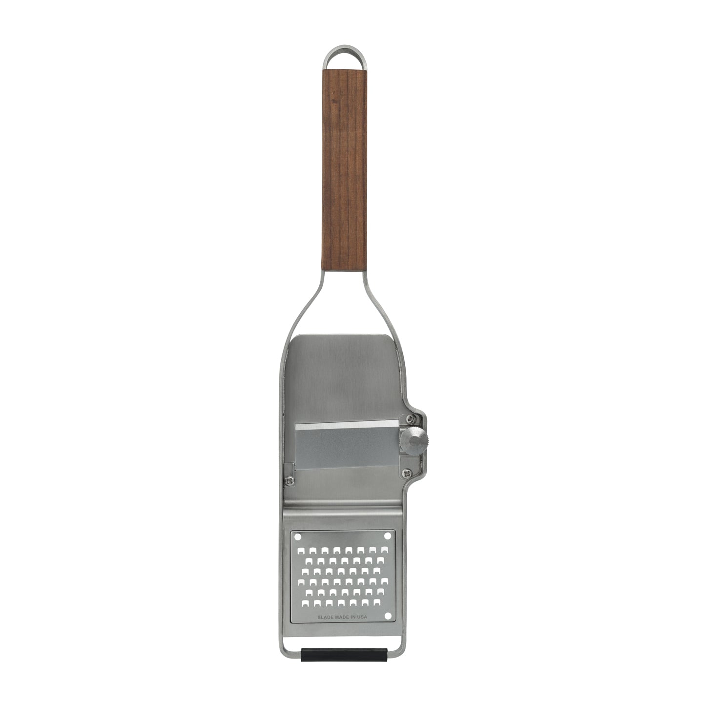 Microplane Truffle Slicer & Grater | Borough Kitchen