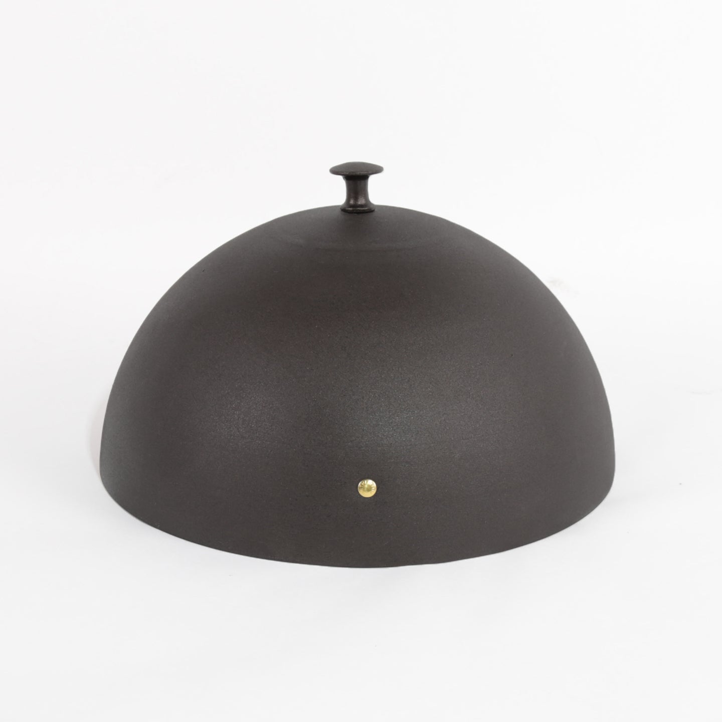 Netherton Foundry Cooking Bell Lid / 31cm | Borough Kitchen