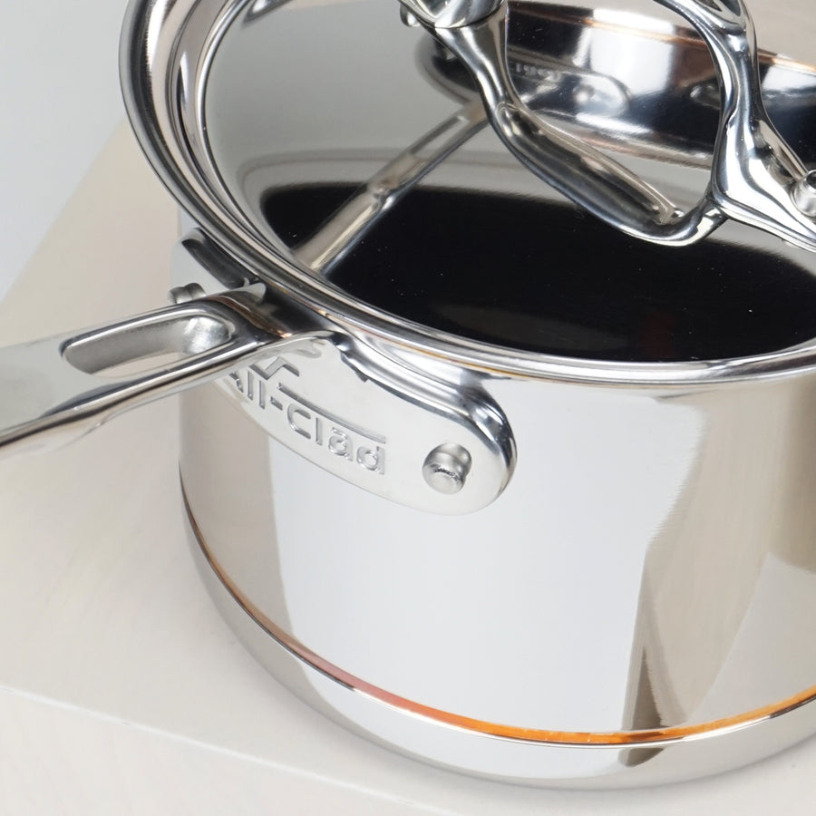 Perfect Kitchen Sets – Starter & Complete Sets | Borough Kitchen