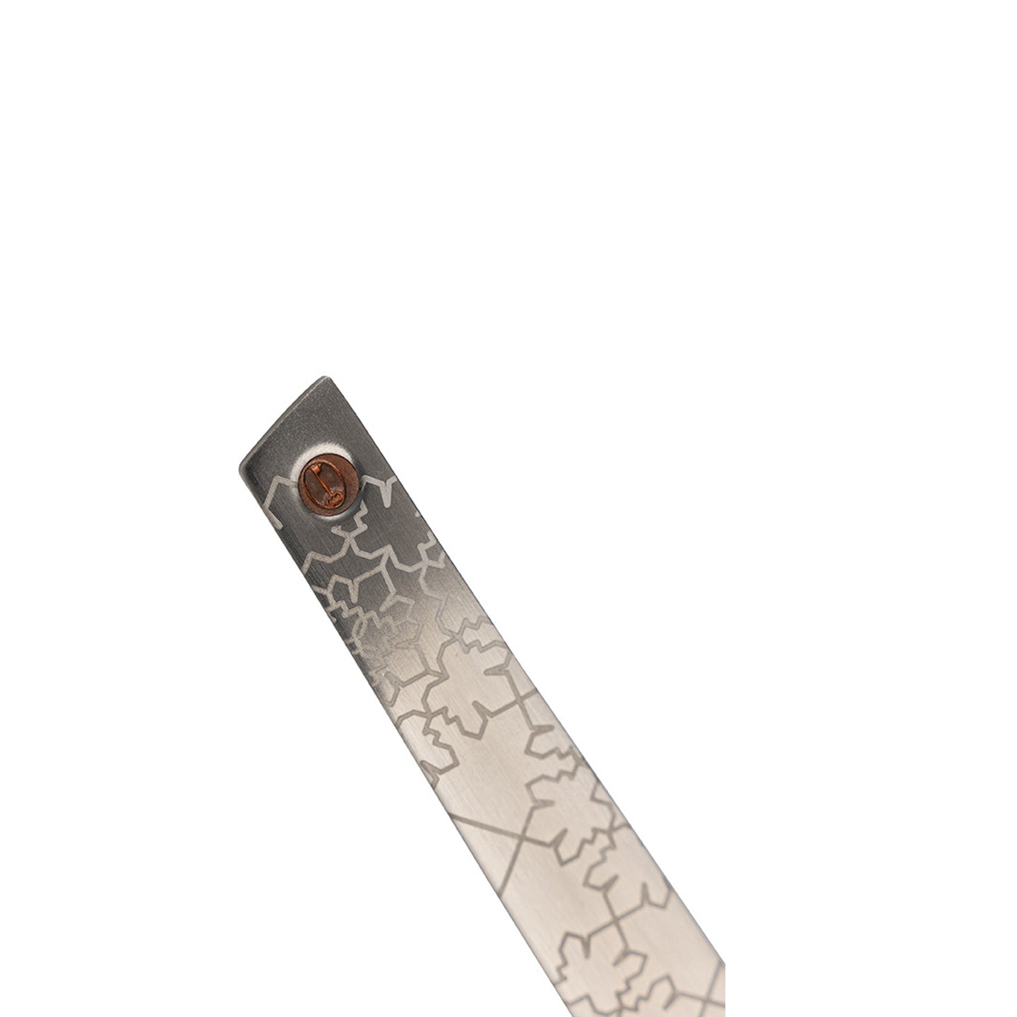 Peugeot Clef du Vin Wine Ageing Tool | Borough Kitchen