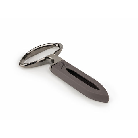 Peugeot Mathus Two Prong Corkscrew / Basalt | Borough Kitchen