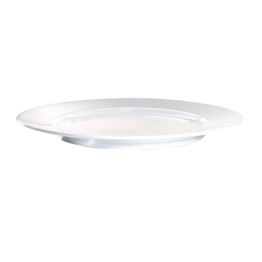Dinner, Side & Serving Plates - Borough Kitchen