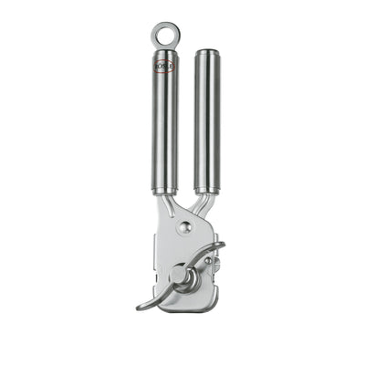 Rösle - Kitchen Utensils & Accessories | Borough Kitchen