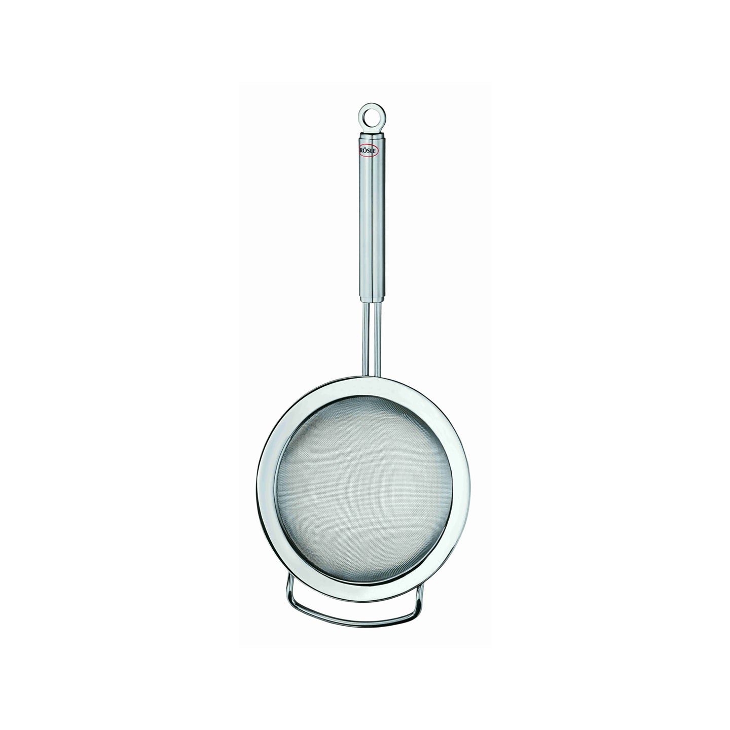 Rosle Fine Mesh Kitchen Sieve | Borough Kitchen