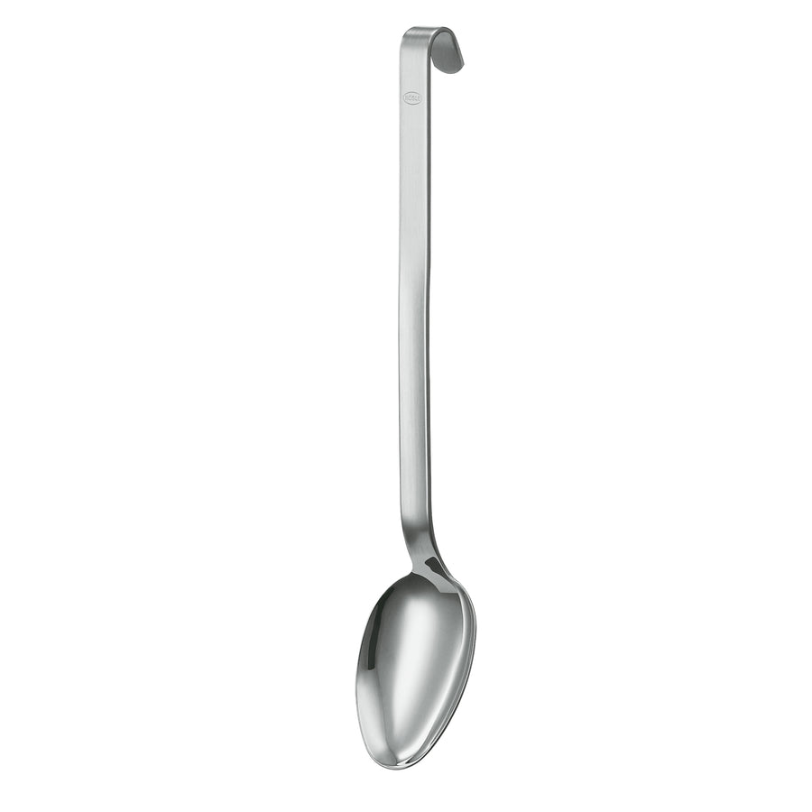 Kitchen Utensils - Ladles, Skimmers & Spoons – Borough Kitchen