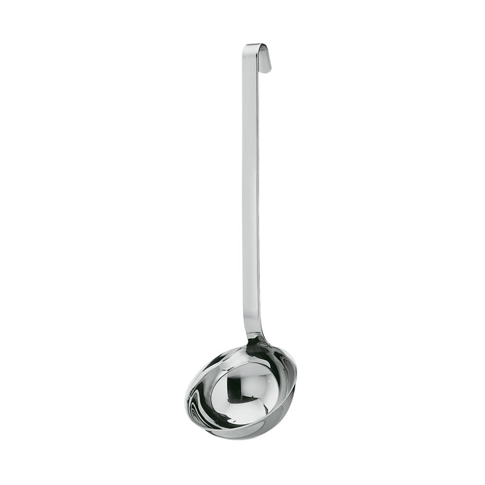 Rösle - Kitchen Utensils & Accessories | Borough Kitchen