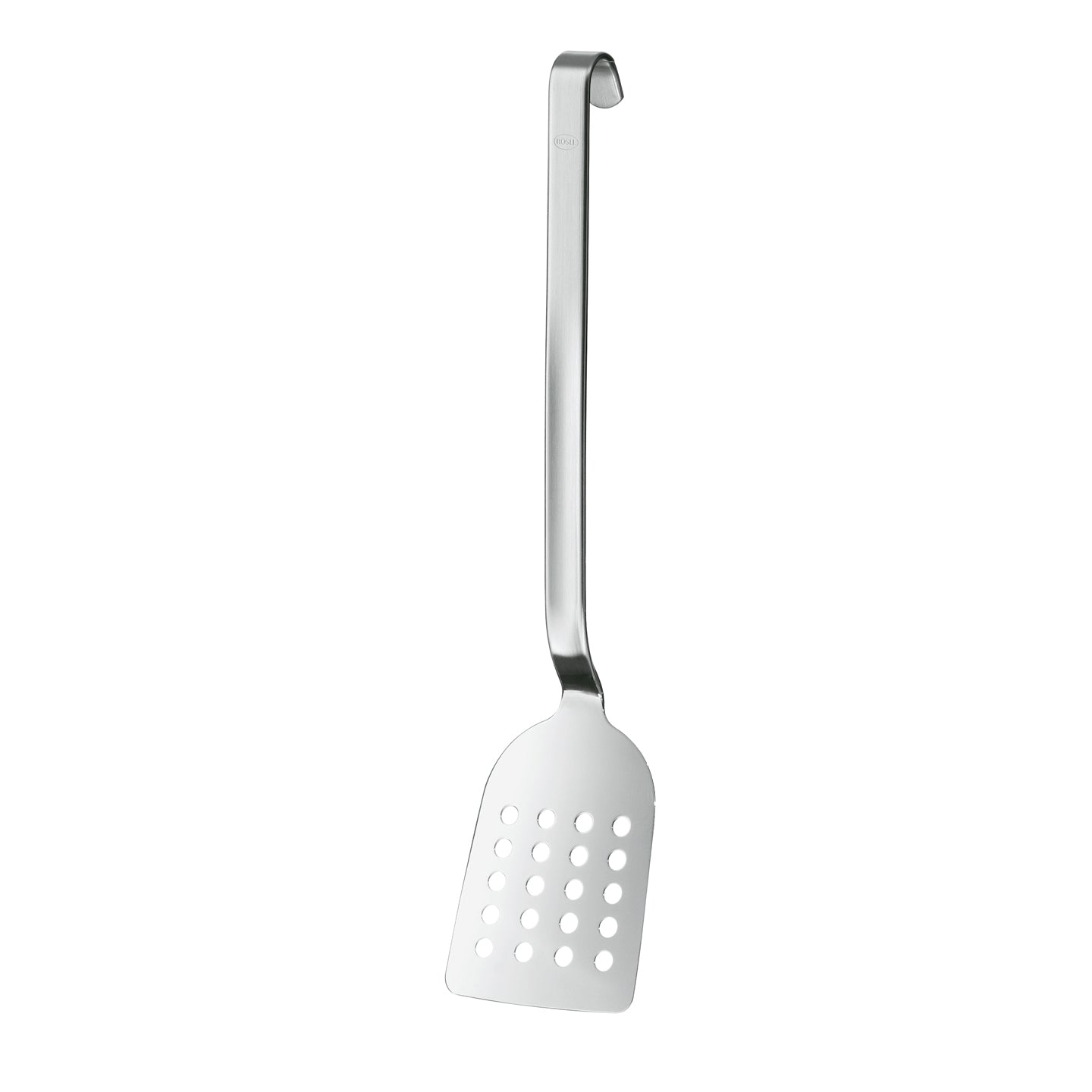 Rosle Hook Turner Perforated | Borough Kitchen