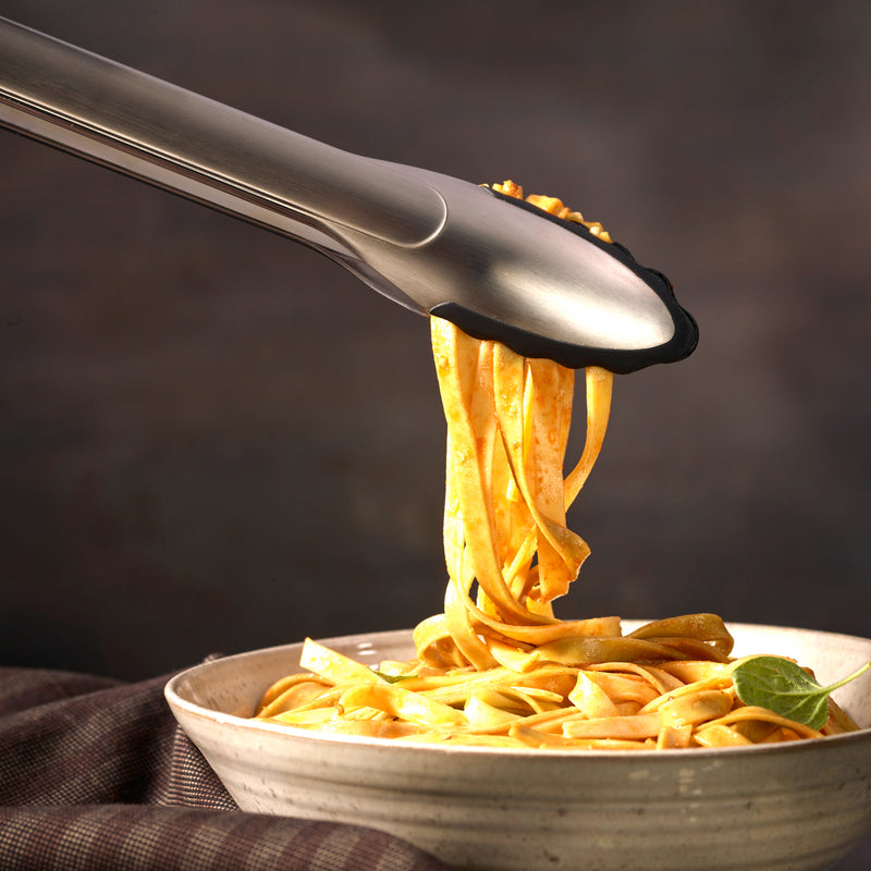 Rösle - Kitchen Utensils & Accessories | Borough Kitchen