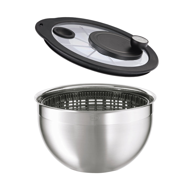 Rösle - Kitchen Utensils & Accessories | Borough Kitchen