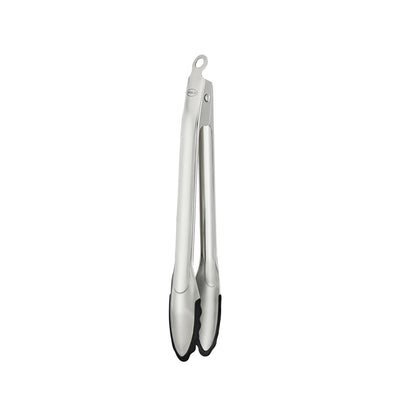 Rösle - Kitchen Utensils & Accessories | Borough Kitchen