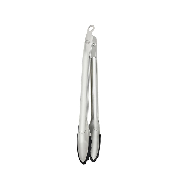 Rösle - Kitchen Utensils & Accessories | Borough Kitchen